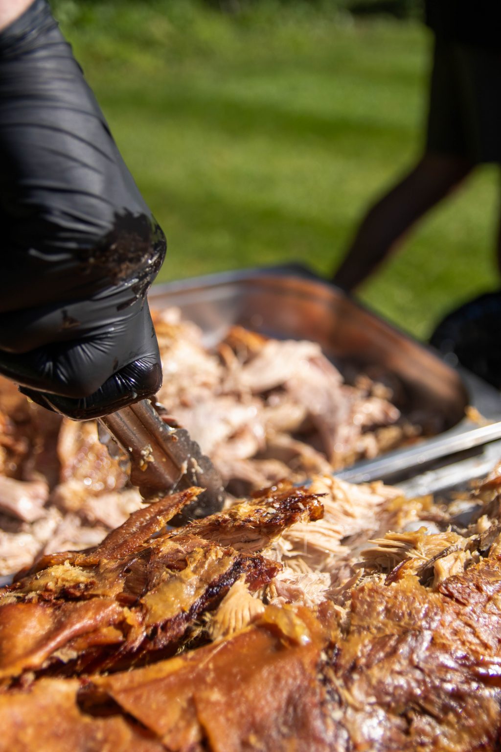 Hog Roast Scotland | Hog Roast Scotland